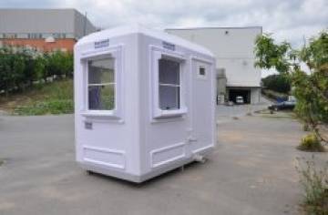 Wc - Shower Cabins