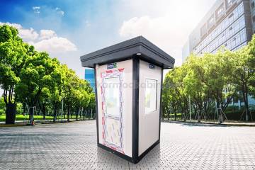 New Generation Metro Cabins and Prices