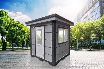 New Generation Metro Cabins and Prices